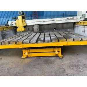 Discover Wholesale Hand Stone Cutting Machine For Your Business ...