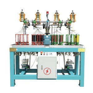 Get A Wholesale Bobbin Lace Machine For Your Business - Alibaba.com