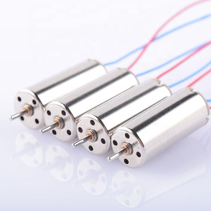 Soluções Confiáveis para um Desempenho motor elétrico 50000 rpm ...