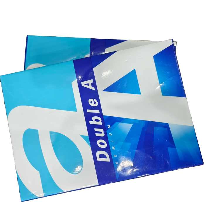 Wholesale printing paper store