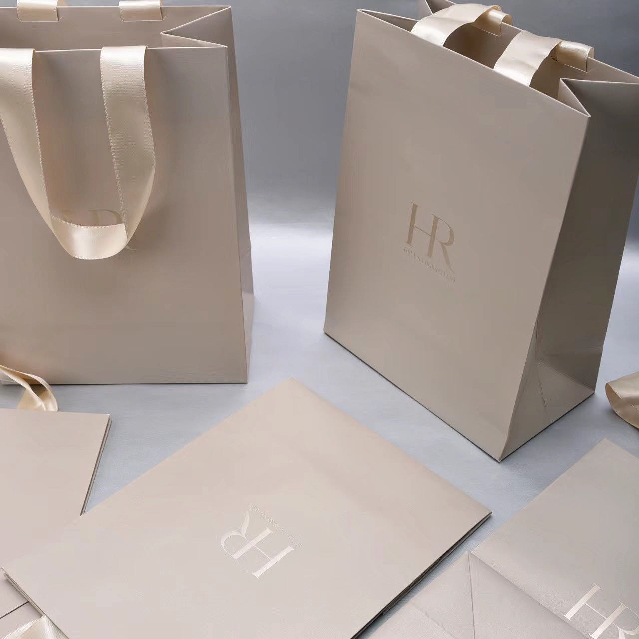 Best Selling Packaging - The Packaging Solution for Paper Boxes