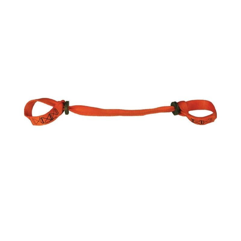 Hose Safety Whip Checks - Precision and Customization