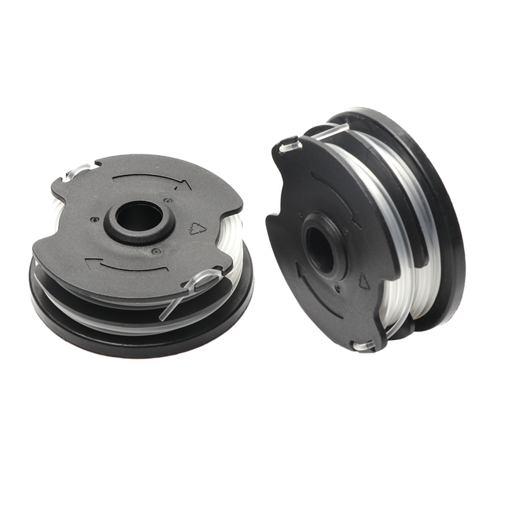 PRTA 20-Li Auto Feed Coil Strimmer Spool Wire Spools A1/B2/C3 ...