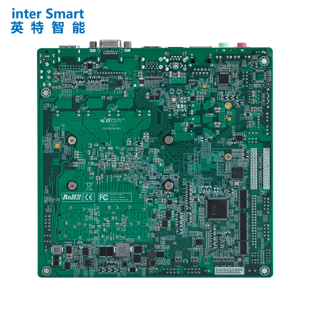 最先端のWindows IoT -Alibaba.com