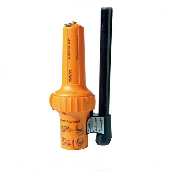 Marina Ais Sart Radar Transpondedor - Buy Ais Sart Radar Transponder ...
