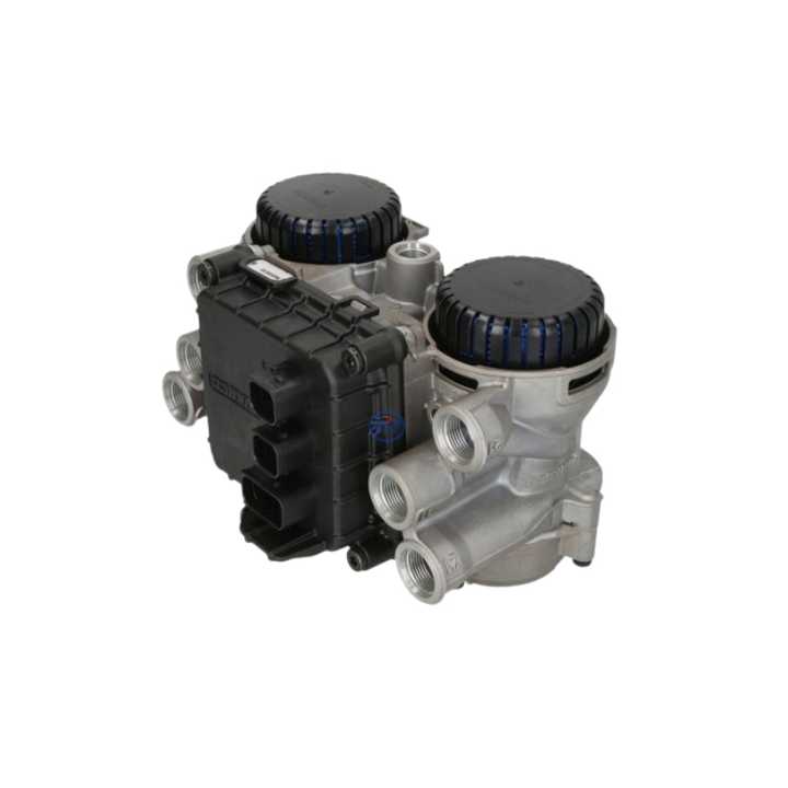 VIT WBC Original EBS Axle Modulator 4801062020 for Trailer/Trucks