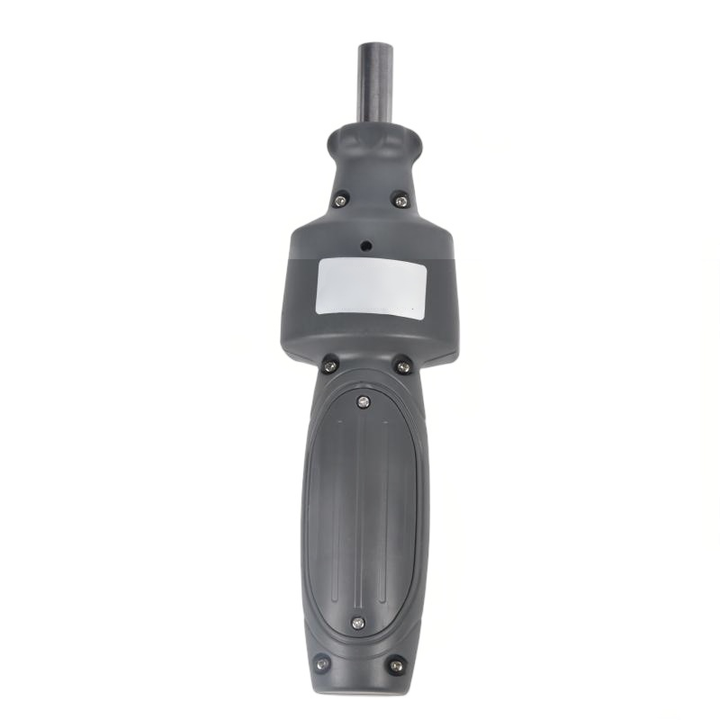 ANS-R Series Digital Torque Screwdriver 0.5N/2N/4N/8N Portable Digital Torque Driver| Alibaba.com