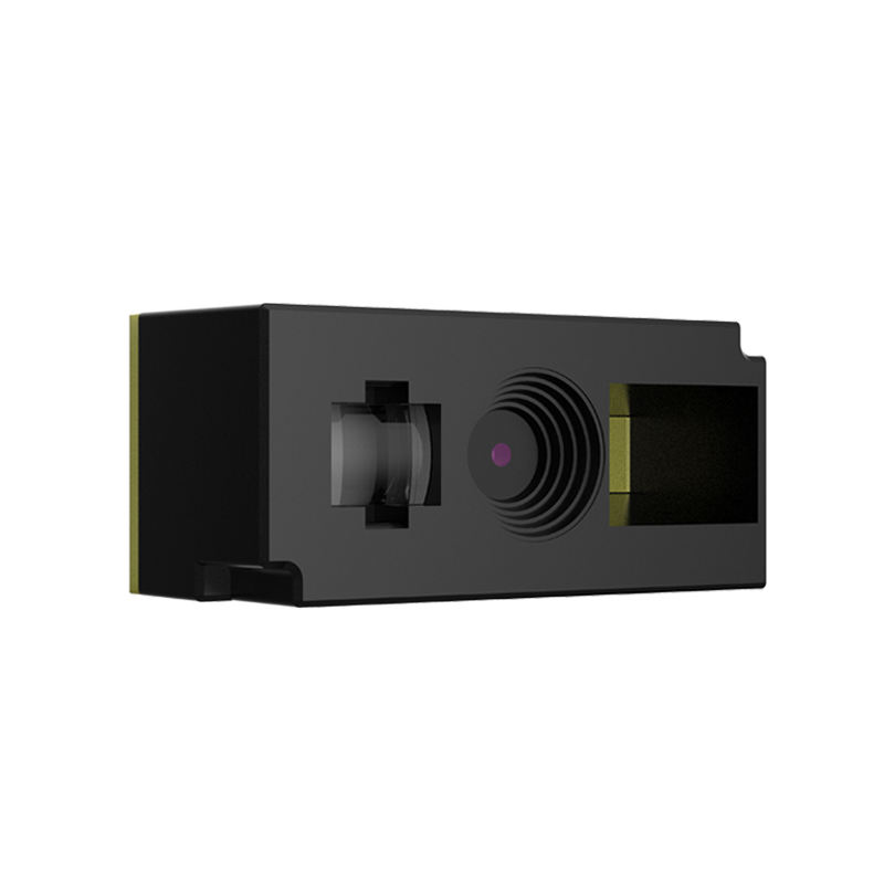 Barcode Scanning Camera Module 2D CMOS Scan Module WD-M2| Alibaba.com