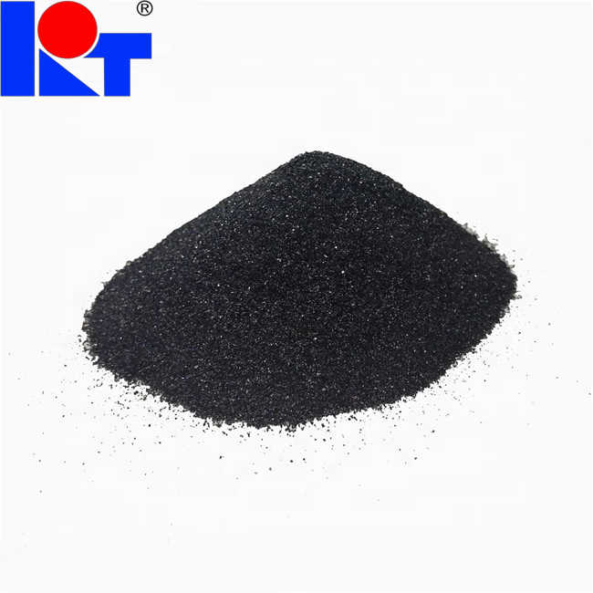SAE J444 Standards Steel Grit for Efficient Sand Blasting