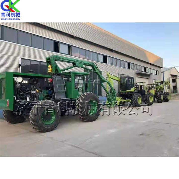 T0926 360 Degree Rotating Wheeled Can Grab 4 Tons Cane Grabber ...