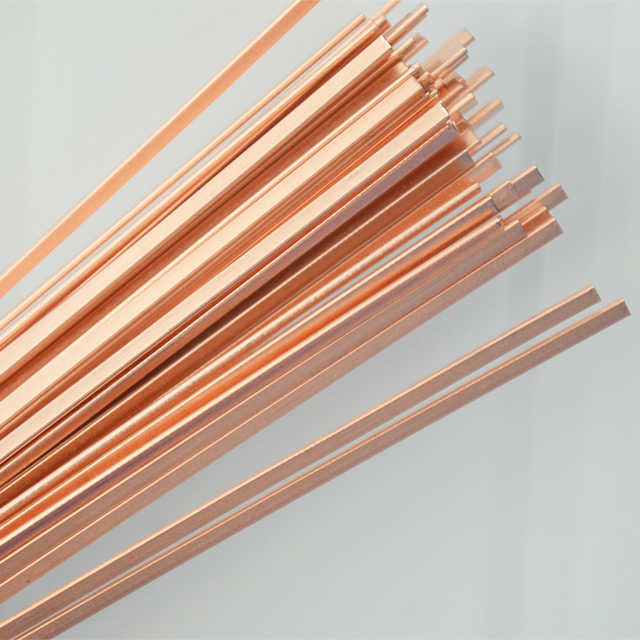 2%Ag Silver Brazing Alloys Solder Rods for Glasses| Alibaba.com