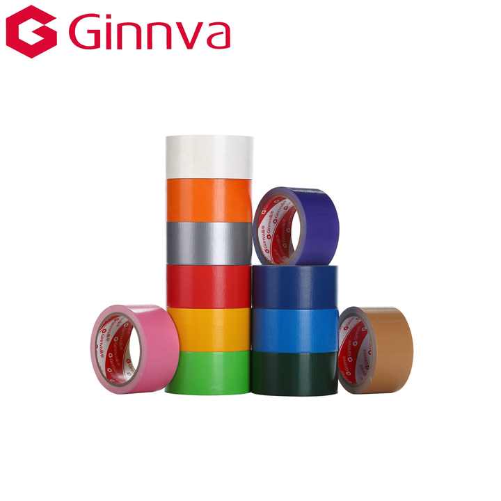 Ginnva Crepe Paper Masking Adhesive Tape| Alibaba.com