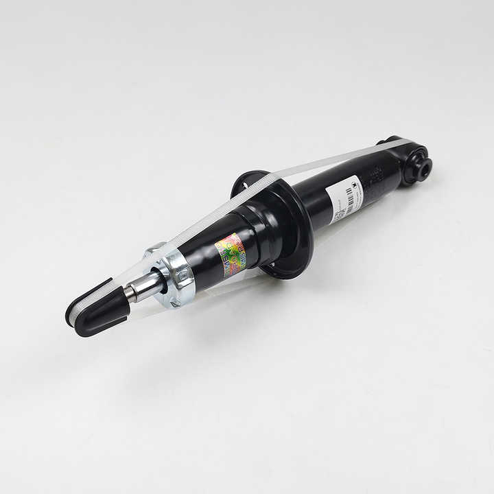 Auto Suspension Rear Axle Shock Absorber 33526796317 for BMW X3 F25 X4 ...