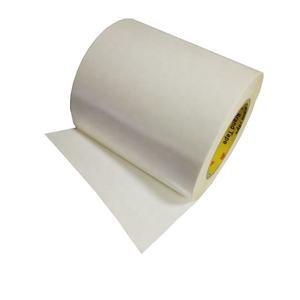 优质，华而不实的3米胶带55261-阿里巴巴