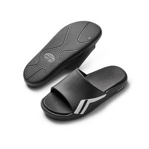 Luofu Slipper - Durable, Waterproof & Non-Slip Sport Sandal