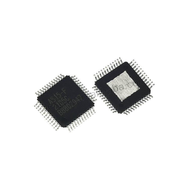 Jeking AS15 Logic Board Driver IC AS15-F| Alibaba.com