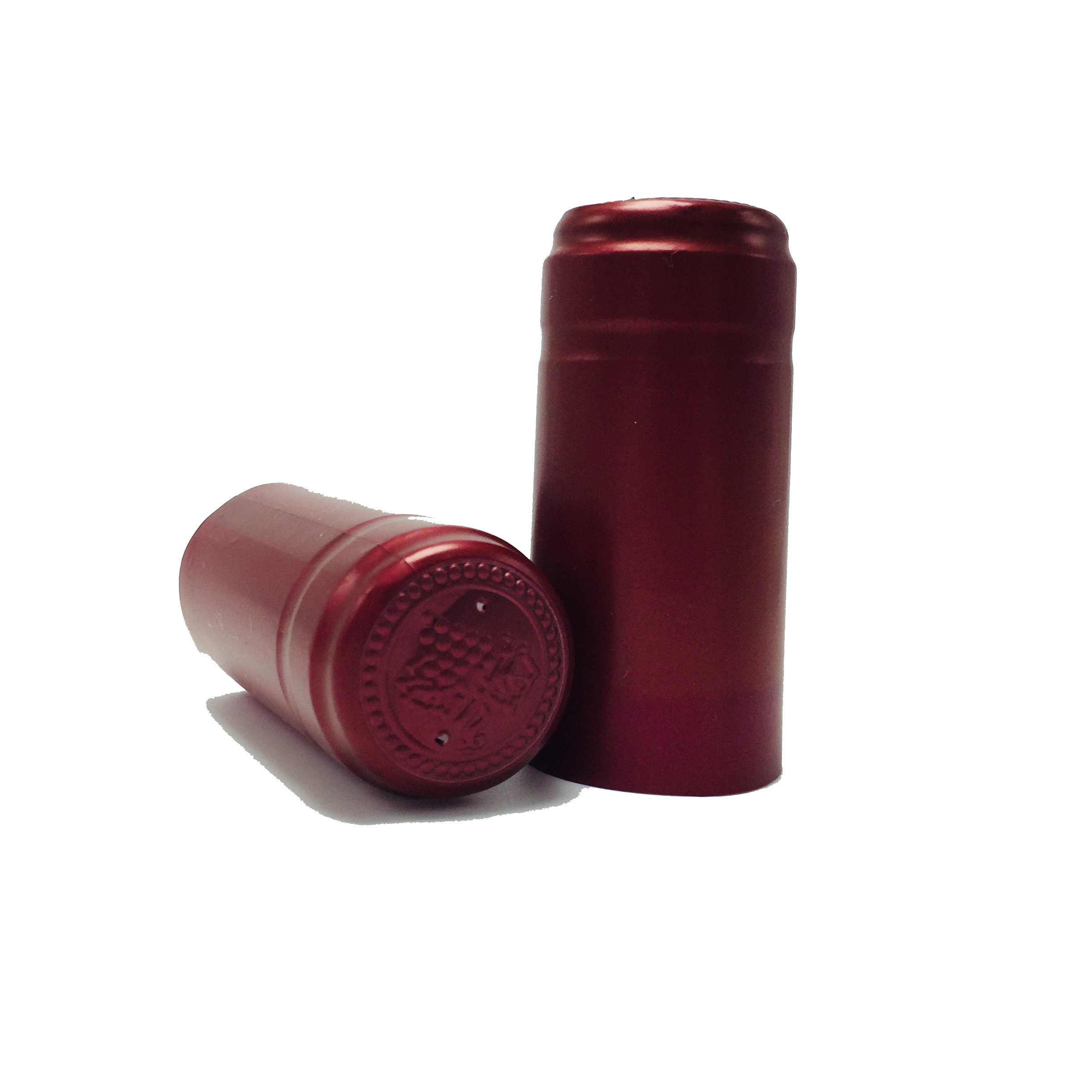 30mm Caps - Durable and Versatile Solutions for Bottles