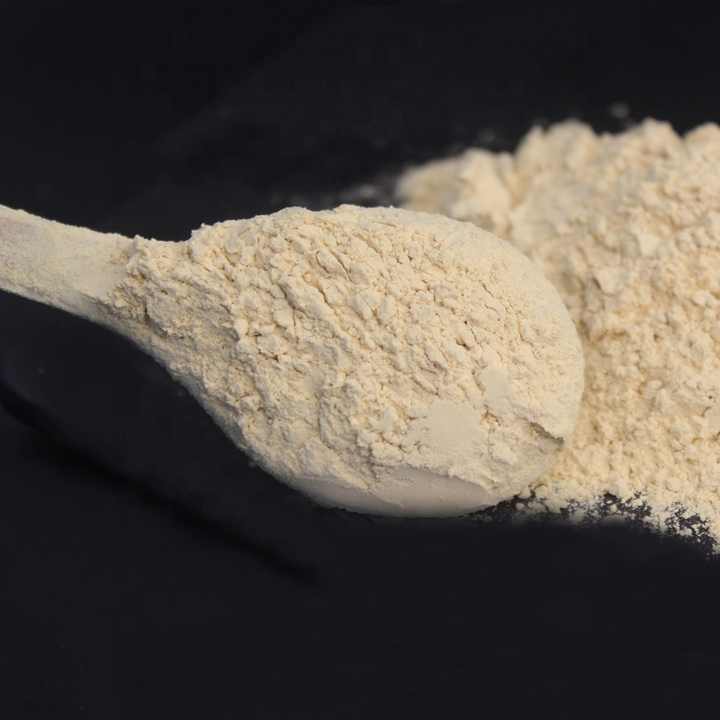 ISO Factory Siberian Ginseng Powder 4:1 Ginseng Root Extract| Alibaba.com