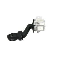 Durable scania switch In Many Modular Designs - Alibaba.com