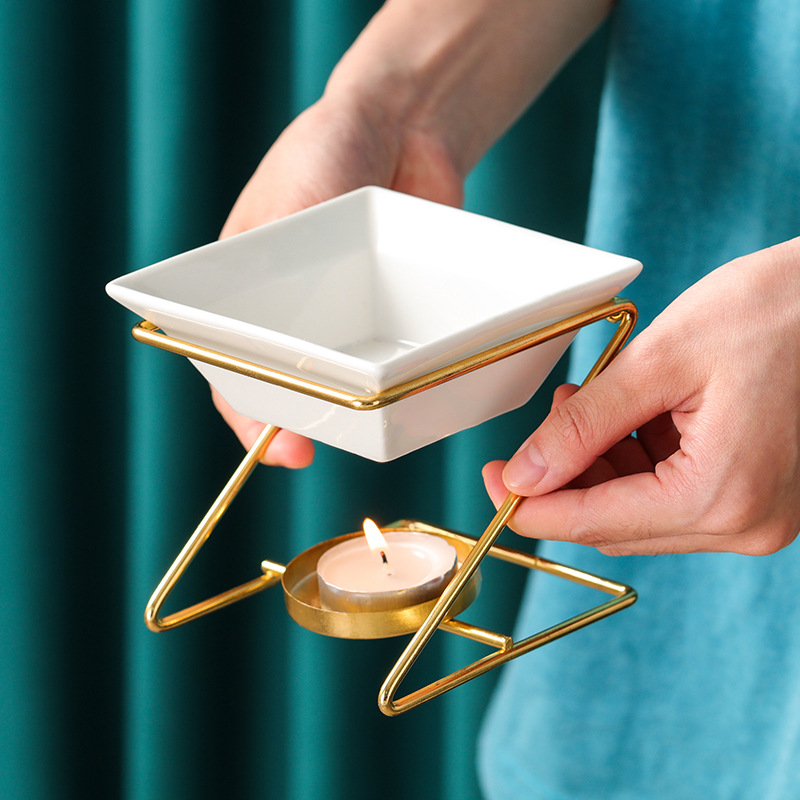 Create a Serene Ambiance with Exquisite korean incense holder Options