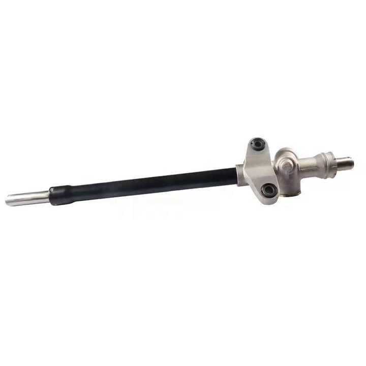 Auto RHD Steering Rack and Pinion for Daihatsu Gran Max