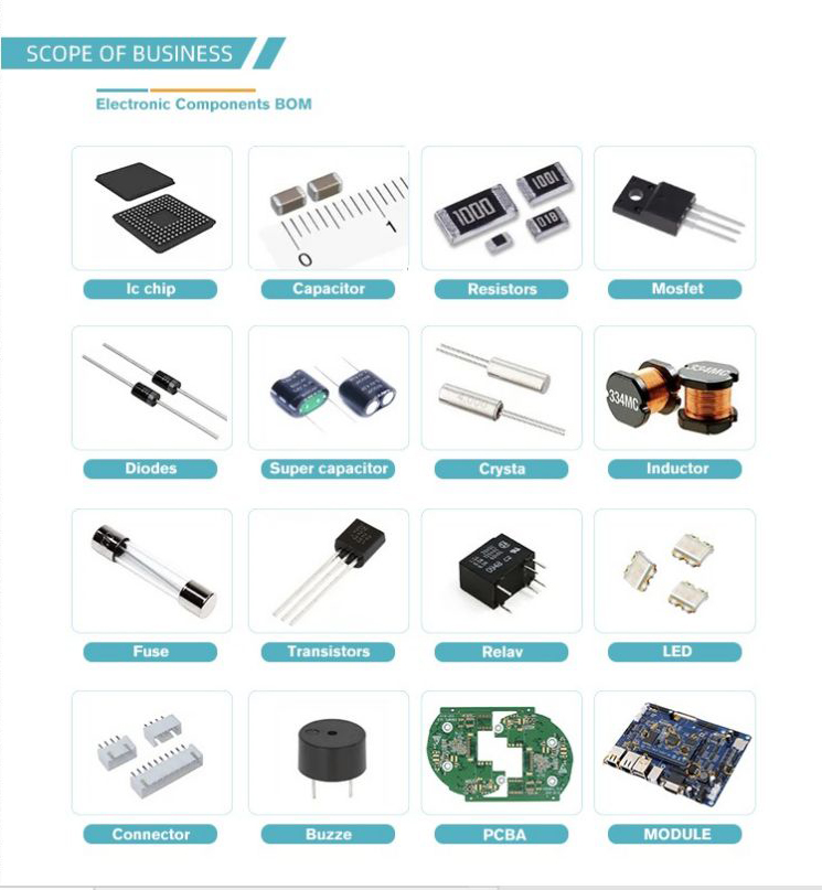 Low Price Wif Wireless Transceiver Module Serial Port Wifi Module Esp 01 Esp8266 Products From
