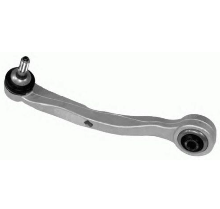 זרוע שליטה אוטומטית מערכת ההפעלה עבור bmw oem 31124028607 31126768297 ...
