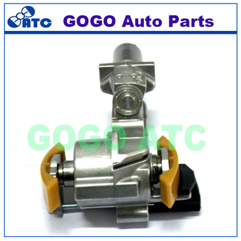Ningbo Fenghua Gogo Automatic Trading Company Limited - Pneumatic Parts ...