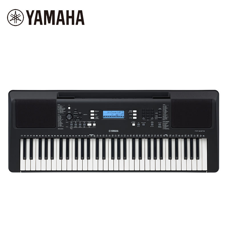 How to Choose the Best Yamaha Keyboard Set for Your Needs