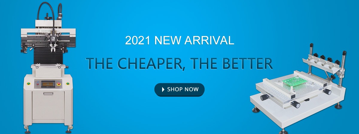 Wenzhou Zhengbang Electronic Equipment Co., Ltd. - Pick and Place ...