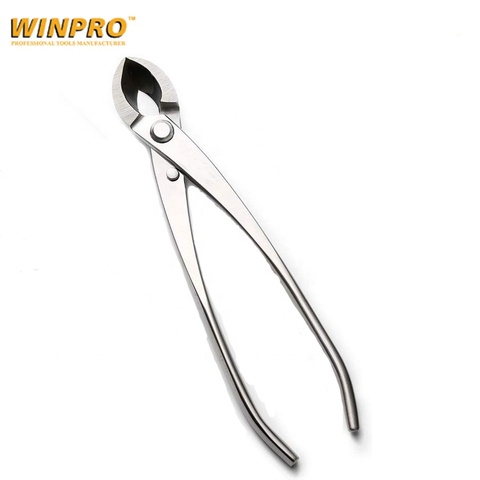 Soft Jaw Cannon Plug Pliers - Multi-Function Pipe and Connector Pliers ...