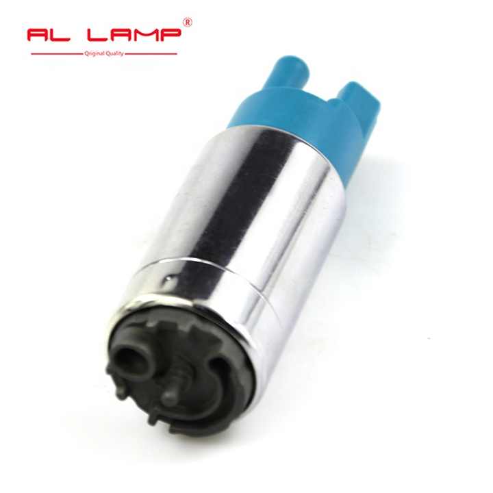 Fuel Pump 0580453484 E2068 for Mazda Kia Toyota - High-quality