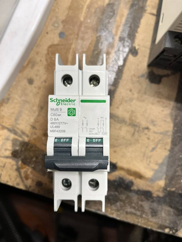ELECTRIC M9F43208 Plc Programming Controller| Alibaba.com