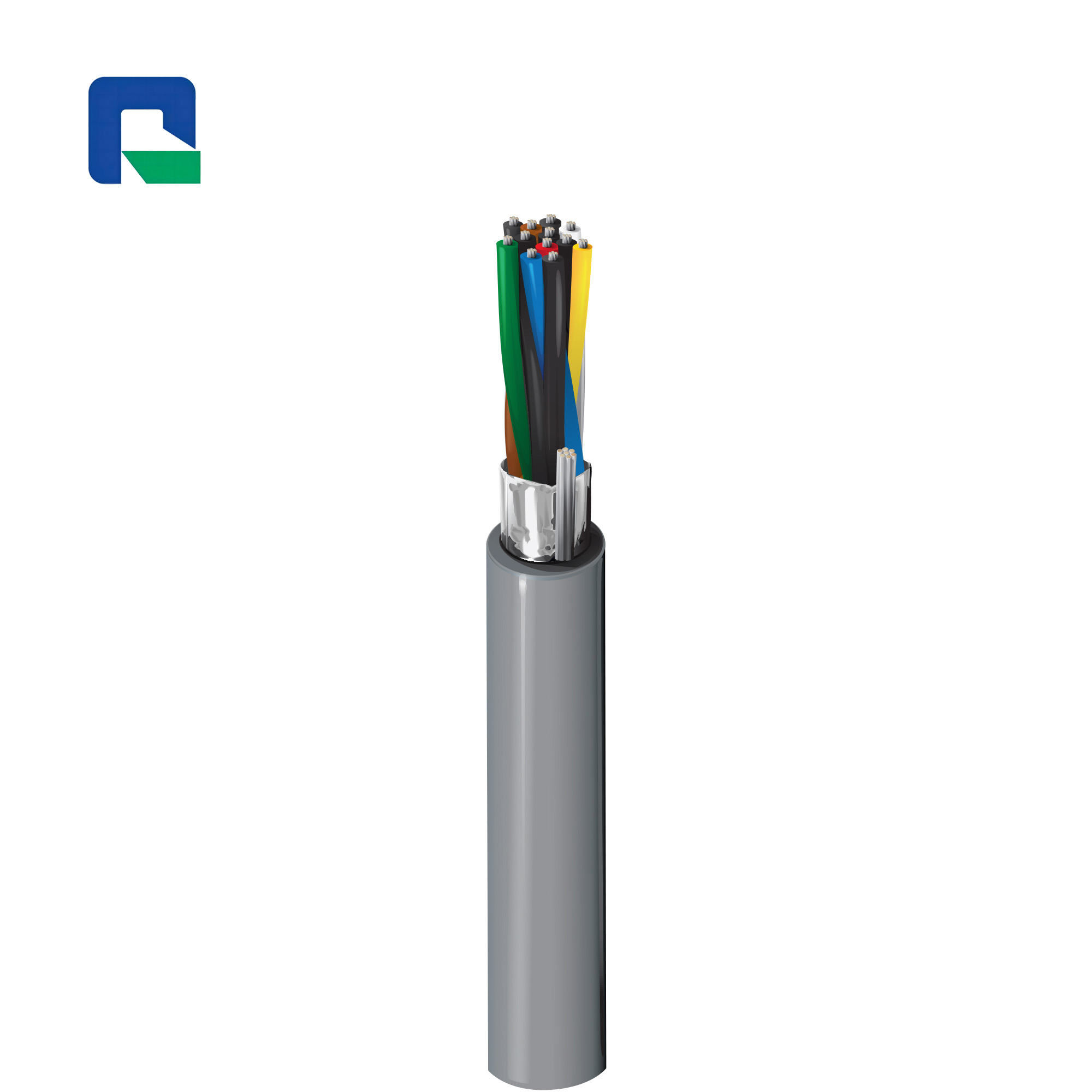 Zhejiang Chatnow New Material Technology Co., Ltd. - cable, pvc particle