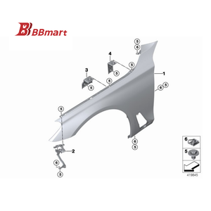 guangzhou brace auto parts co ltd y equipos duraderos y de alta calidad ...