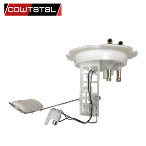 nissan sentra b13 For Best Lighting - Alibaba.com