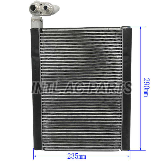 AC Evaporator for isuzu d-max 2012-2017| Alibaba.com