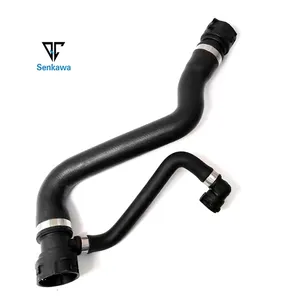 Get A Wholesale cooling system hose pipe For Your Needs - Alibaba.com