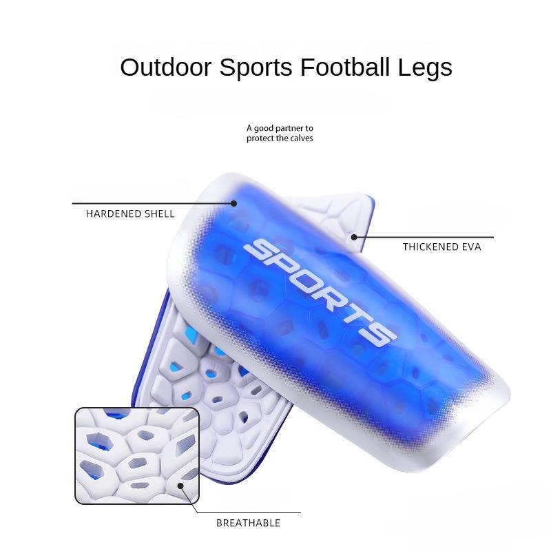 Wholesale Customizable High Quality PU-Material Adult & Juvenile ...
