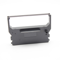 Jiashan Dingji Printer Ribbon Co., Ltd. - Printer ribbon, Label Tapes