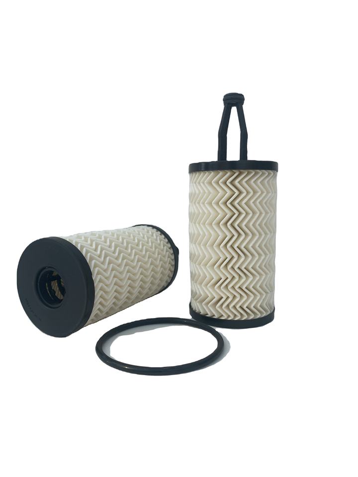 A2761800009 Good Quality Oil Filters A2761840025 2761800009 276 180 00 ...