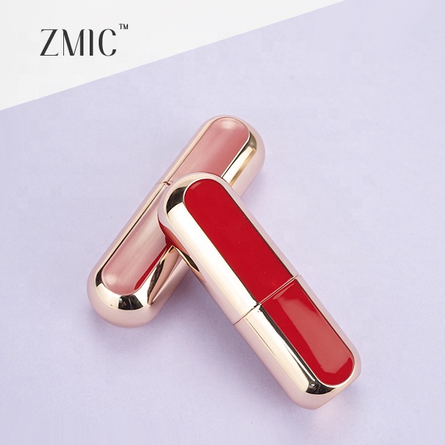 How to Choose the Best Bullet Lipstick Tube: A Complete Buying Guide