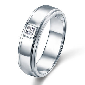 926 silver ring price store