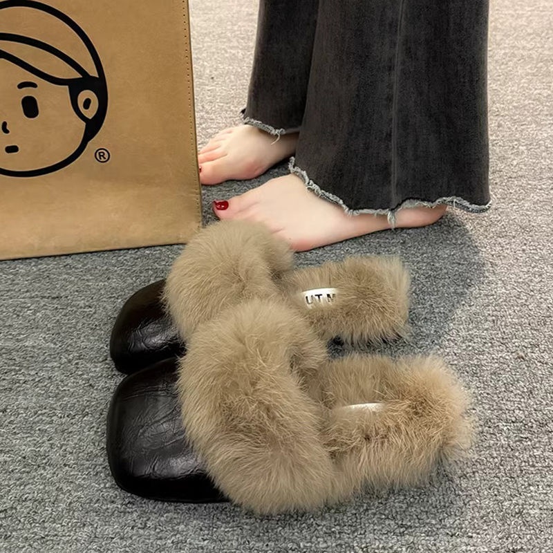 Wholesale Mao Shoes Breathable & Non-Slip | Alibaba.com