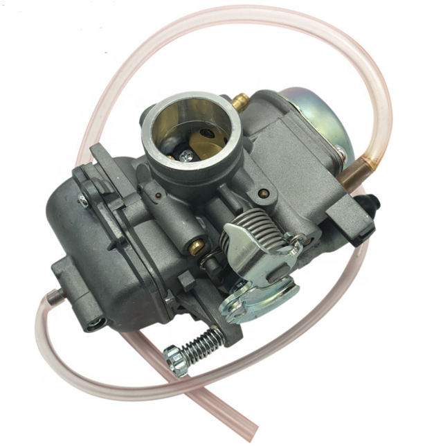 Raider 150 Engine Parts - Umefine Carburetor & Accessories