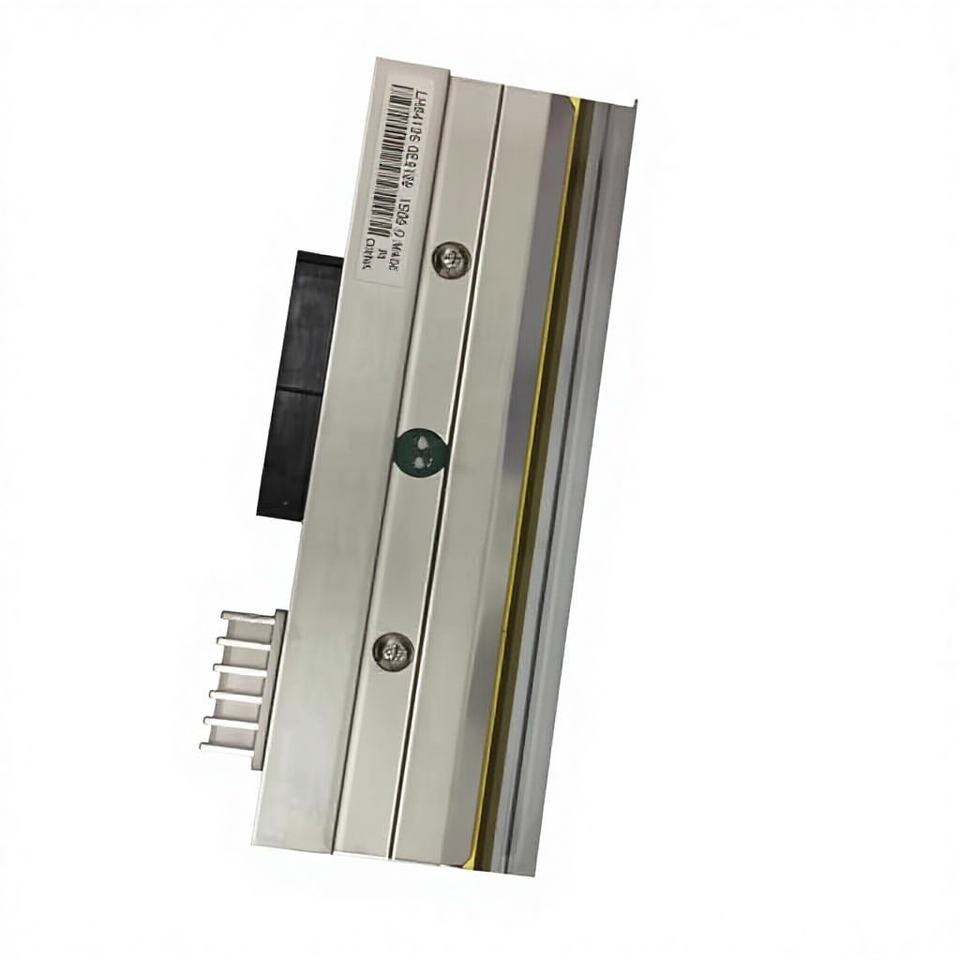 Original CL-412 M8490S M8490SE M-8495SE 305dpi GH000831A Printhead for ...