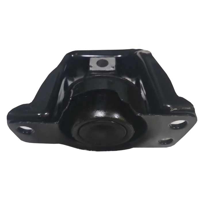 Engine Mount HP Part 11210-ED800 11210ED800 112101FC0A 112103LN0A ...