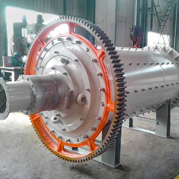 máquina de molienda para minerales precio moderno para una eficiencia ...