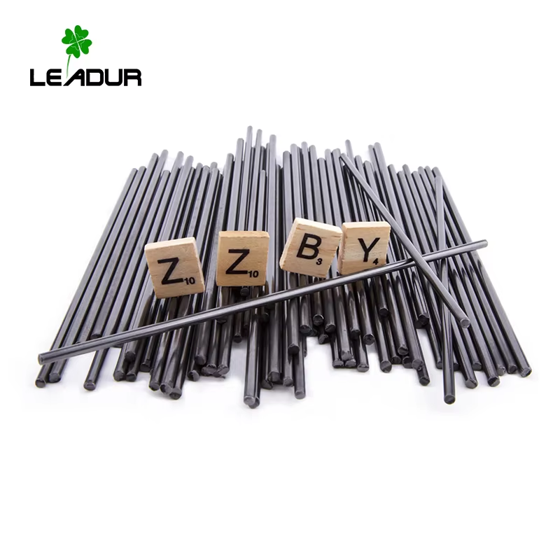 Pencil Factory Mechanical Graphite HB Pencil Lead 2mm Black| Alibaba.com