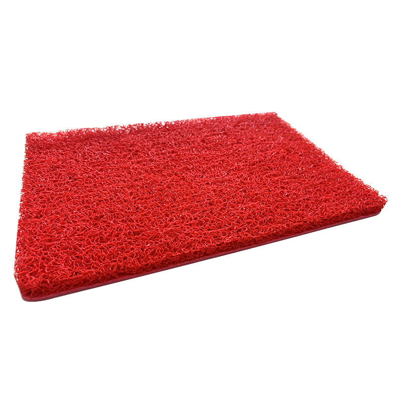 Durable and Stylish durable 16mm pvc flooring for Modern Spaces